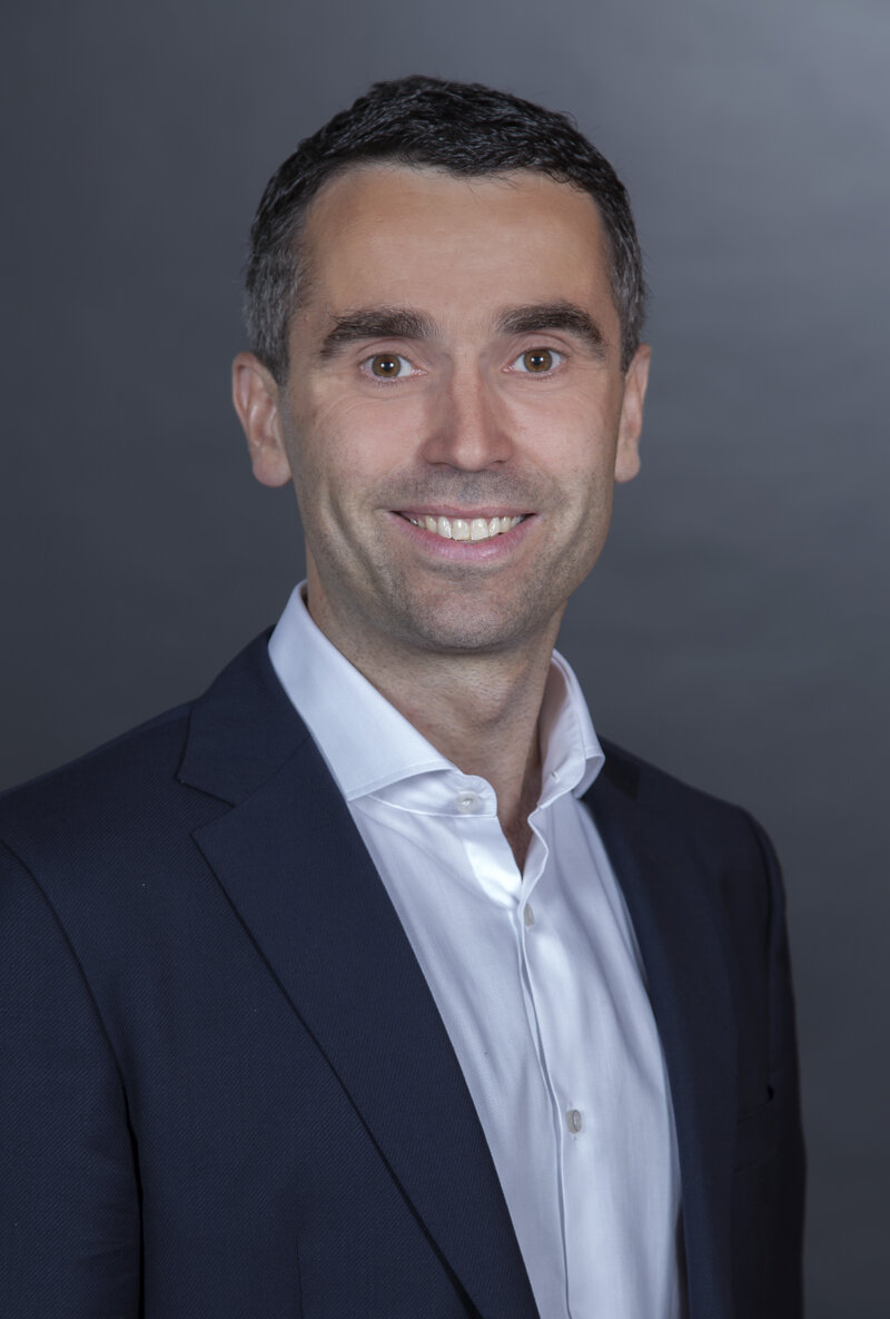 Bobbert ist neuer Berliner Kammerpräsident - Bundesärztekammer